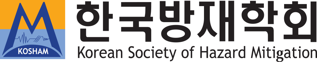 한국과학기자협회(KSJA)