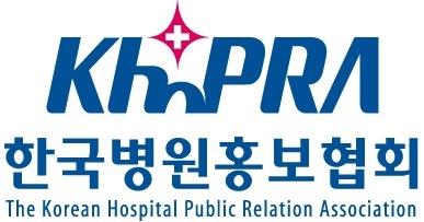 한국과학기자협회(KSJA)